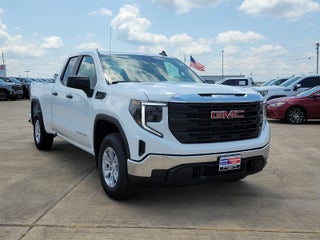 View Our GMC Lineup