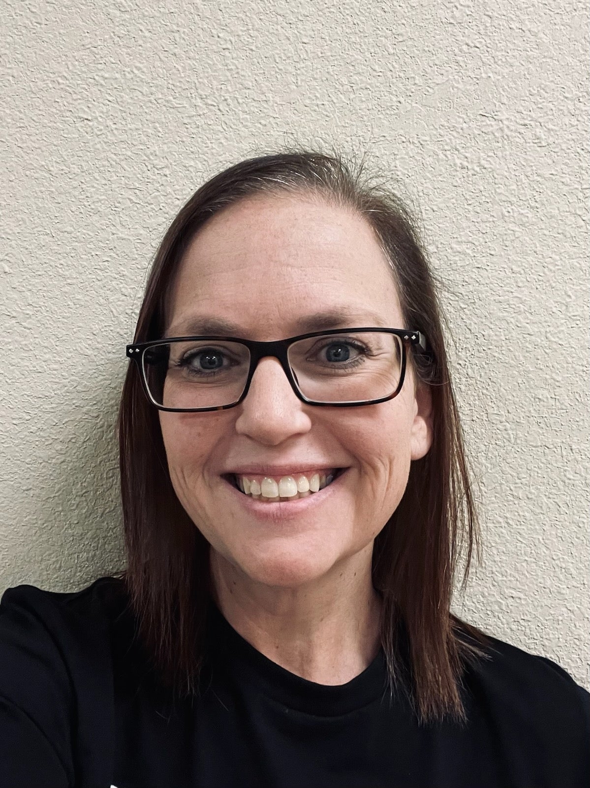 Meet the Staff | Harry Robinson Buick GMC and Sallisaw Ford