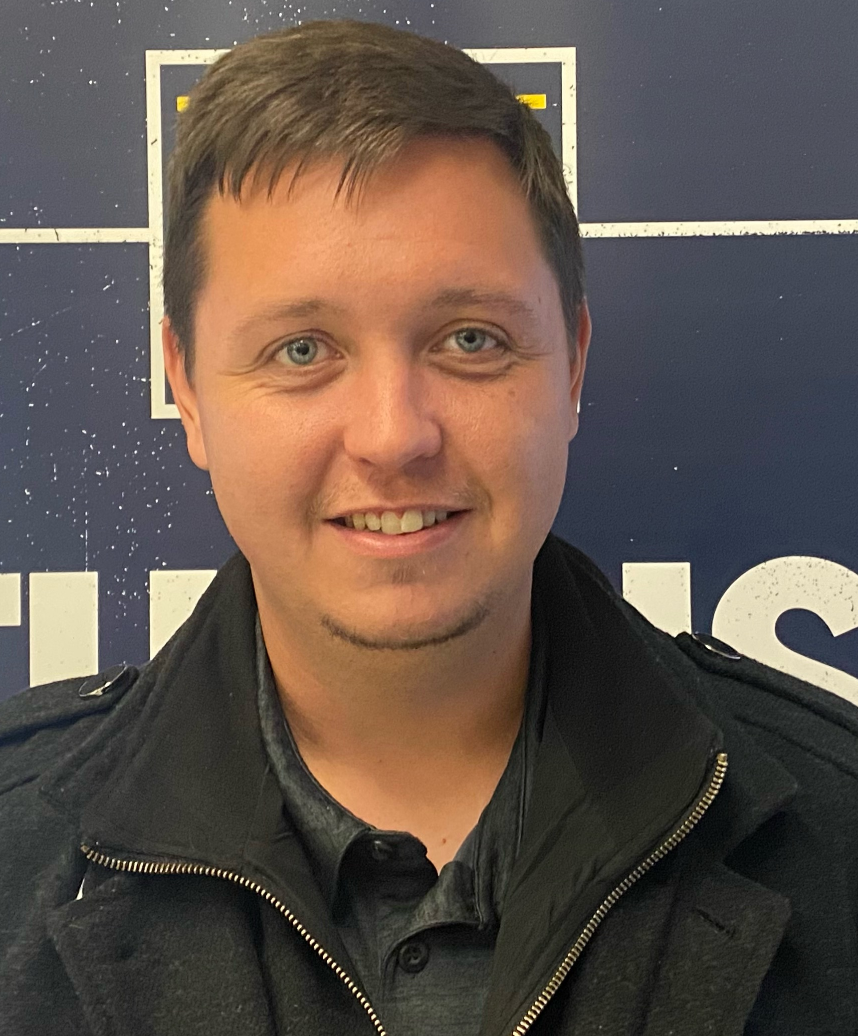 Meet the Staff | Harry Robinson Buick GMC and Sallisaw Ford