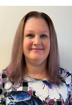 Meet the Staff | Harry Robinson Buick GMC and Sallisaw Ford