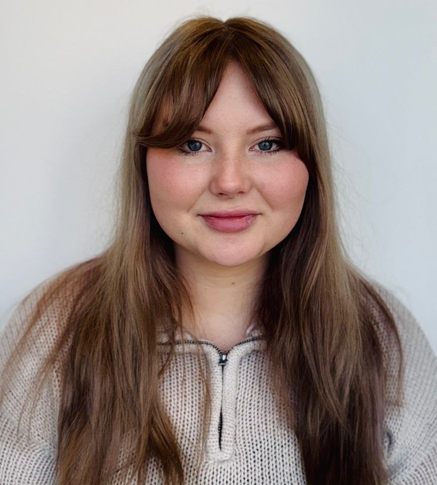 Meet the Staff | Harry Robinson Buick GMC and Sallisaw Ford