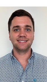 Meet the Staff | Harry Robinson Buick GMC and Sallisaw Ford